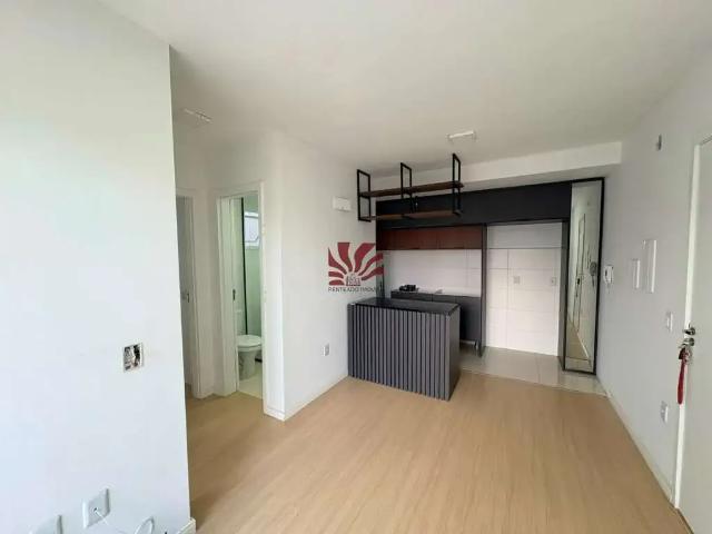 Apartamento para Locação em Canoas/RS Olaria 2 Quartos