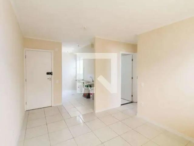 Apartamento para Locação em Canoas/RS Olaria 2 Quartos