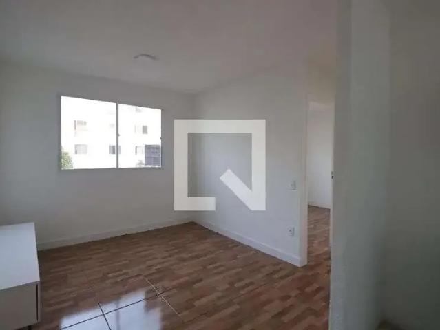 Apartamento para Locação em Canoas/RS Olaria 2 Quartos