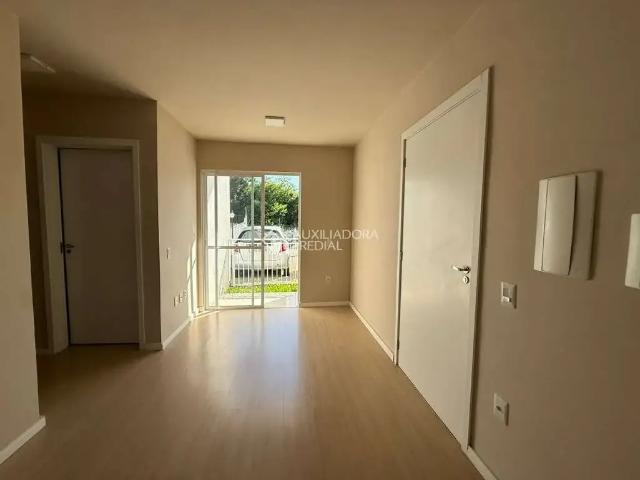 Apartamento para Locação em Canoas/RS Olaria 2 Quartos