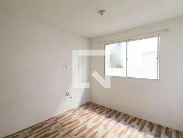 Apartamento para Locação em Canoas/RS Olaria 2 Quartos