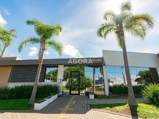 Apartamento para Locação em Canoas/RS Olaria 2 Quartos
