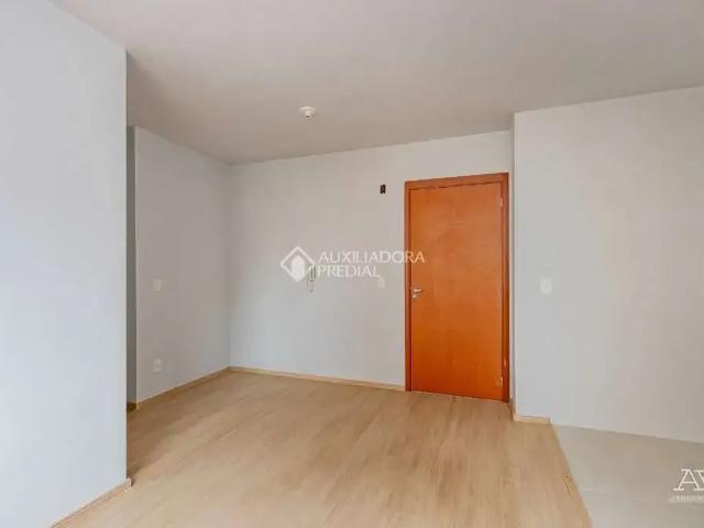 Apartamento para Locação em Canoas/RS Olaria 2 Quartos