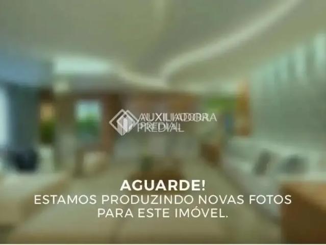 Apartamento para Locação em Canoas/RS Rio Branco 1 Quartos