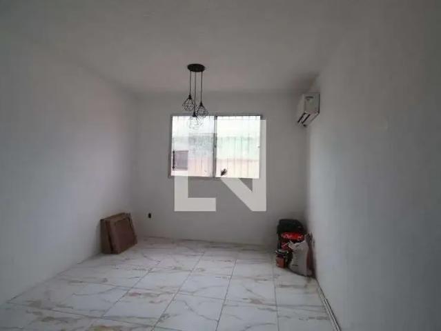 Apartamento para Locação em Canoas/RS Rio Branco 2 Quartos