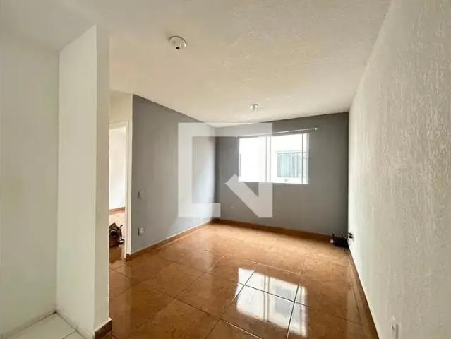 Apartamento para Locação em Canoas/RS Rio Branco 2 Quartos