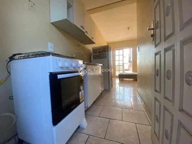 Apartamento para Locação em Canoas/RS São José 1 Quartos