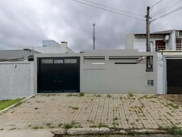 Apartamento para Locação em Canoas/RS São José 1 Quartos