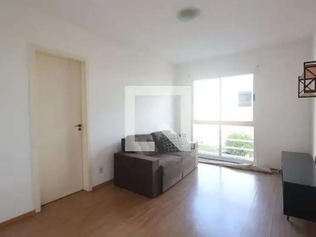 Apartamento para Locação em Canoas/RS São José 1 Quartos