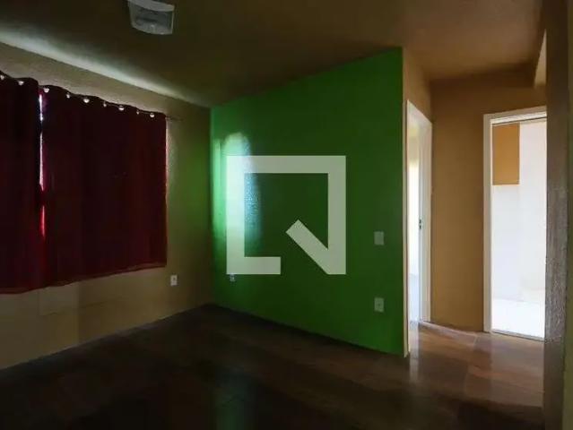 Apartamento para Locação em Canoas/RS São José 1 Quartos