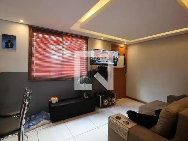 Apartamento para Locação em Canoas/RS São José 2 Quartos