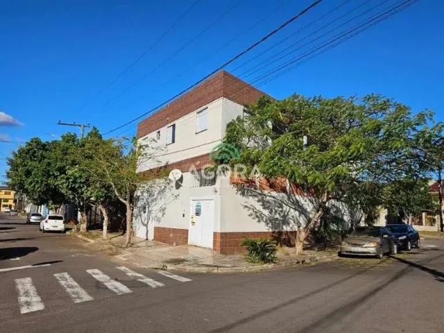 Apartamento para Locação em Canoas/RS São José 2 Quartos