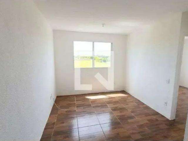 Apartamento para Locação em Canoas/RS São José 2 Quartos