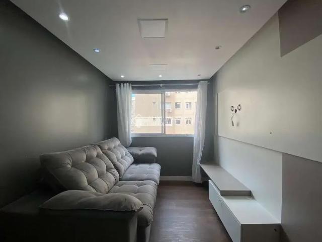 Apartamento para Locação em Canoas/RS São José 2 Quartos