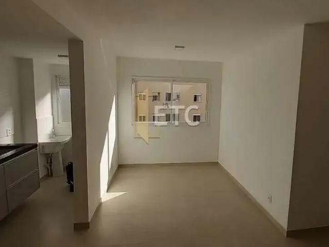 Apartamento para Locação em Canoas/RS São José 2 Quartos