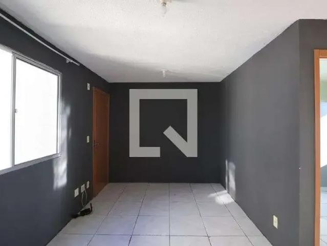 Apartamento para Locação em Canoas/RS São José 2 Quartos
