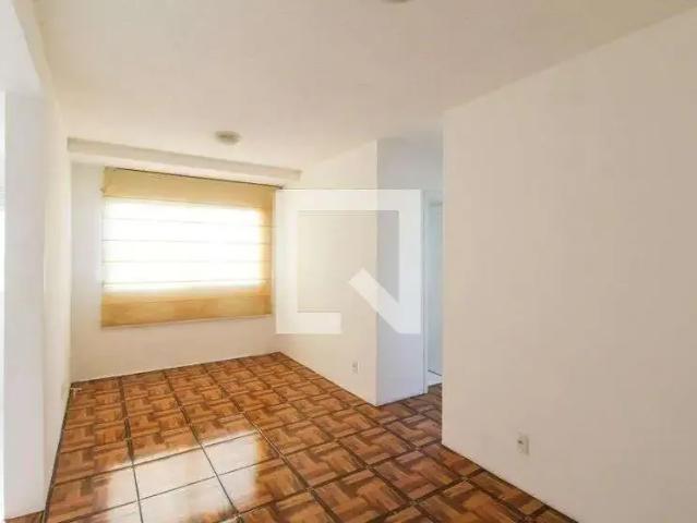 Apartamento para Locação em Canoas/RS São José 2 Quartos