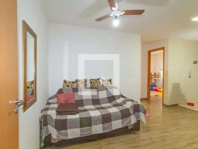 Apartamento para Locação em Canoas/RS São José 2 Quartos