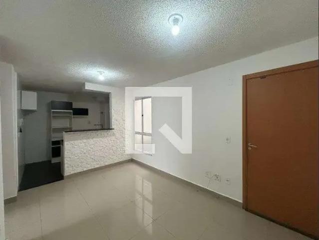 Apartamento para Locação em Canoas/RS São José 2 Quartos