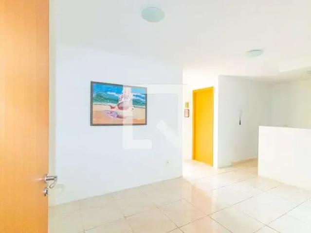 Apartamento para Locação em Canoas/RS São José 2 Quartos