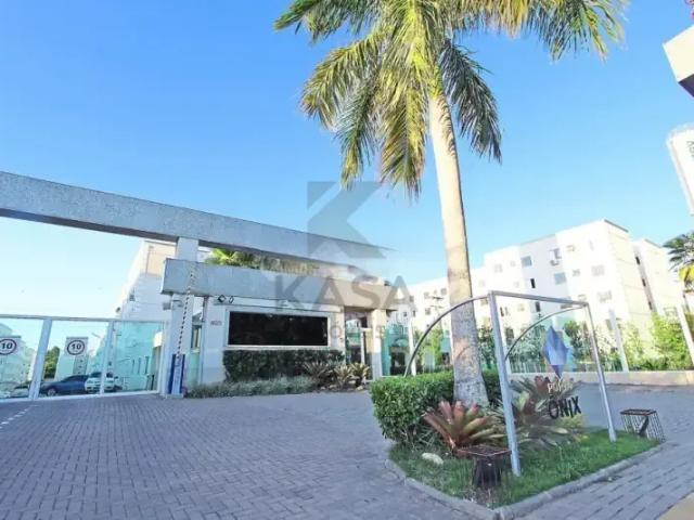 Apartamento para Locação em Canoas/RS São José 2 Quartos