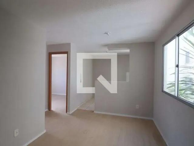 Apartamento para Locação em Canoas/RS São José 2 Quartos