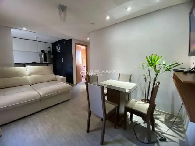 Apartamento para Locação em Canoas/RS São José 2 Quartos