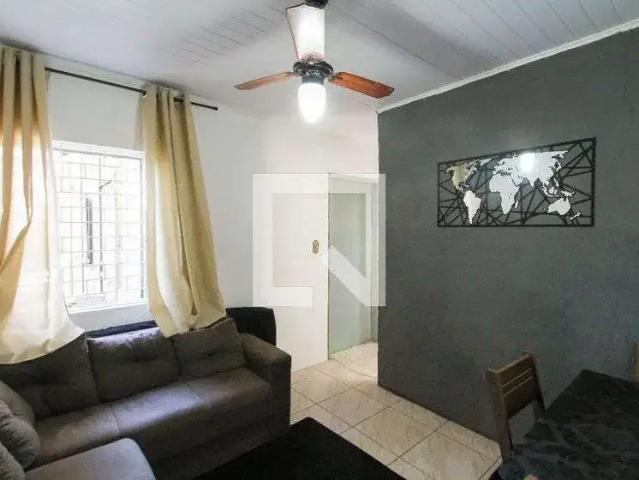 Apartamento para Locação em Canoas/RS São José 2 Quartos