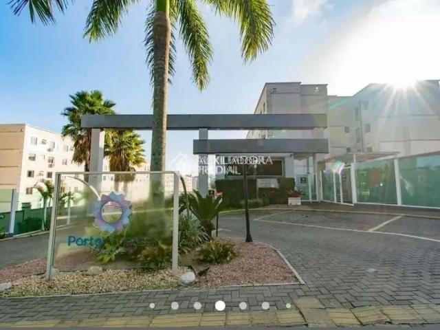 Apartamento para Locação em Canoas/RS São José 2 Quartos