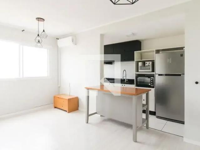 Apartamento para Locação em Canoas/RS São José 2 Quartos