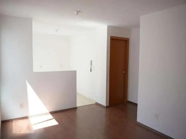 Apartamento para Locação em Canoas/RS São José 2 Quartos