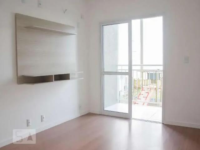 Apartamento para Locação em Canoas/RS São José 2 Quartos