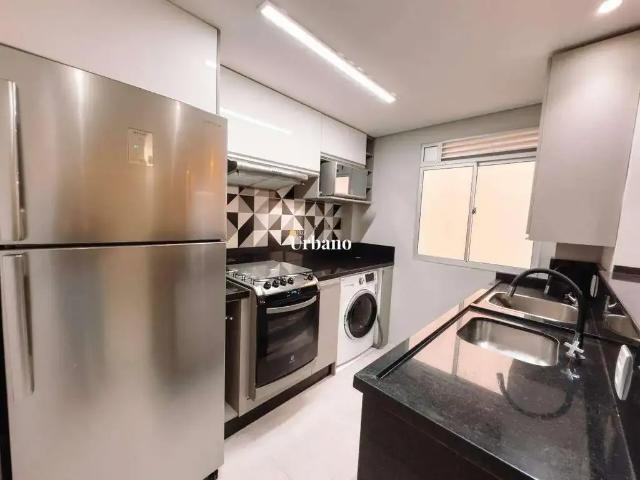 Apartamento para Locação em Canoas/RS São José 2 Quartos
