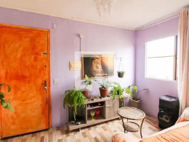 Apartamento para Locação em Canoas/RS São José 2 Quartos