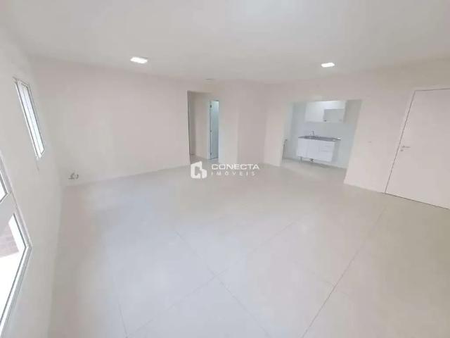 Apartamento para Locação em Canoas/RS São José 2 Quartos