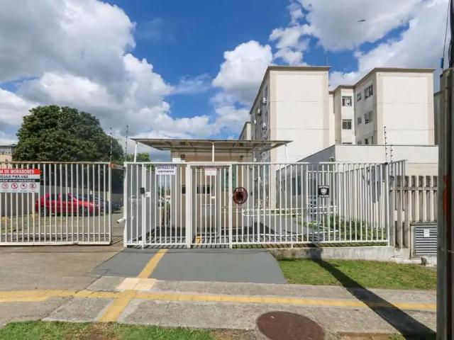 Apartamento para Locação em Canoas/RS São José 2 Quartos