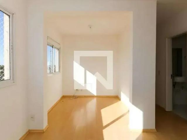 Apartamento para Locação em Canoas/RS São José 2 Quartos