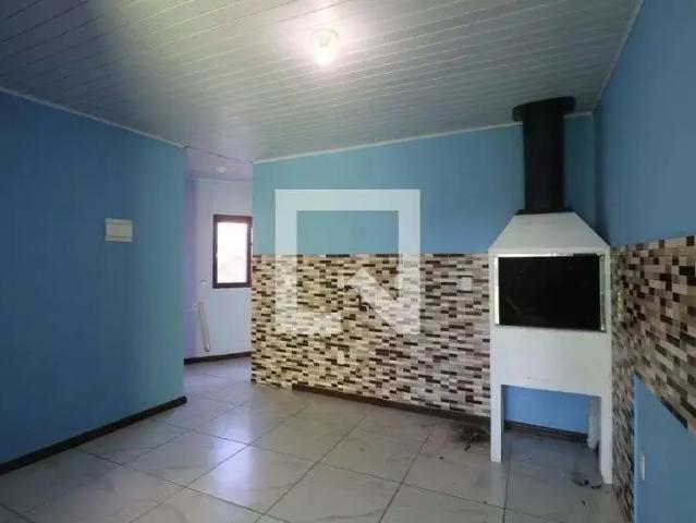 Apartamento para Locação em Canoas/RS São José 2 Quartos