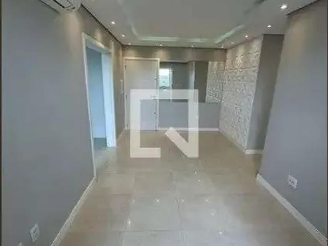 Apartamento para Locação em Canoas/RS São José 2 Quartos