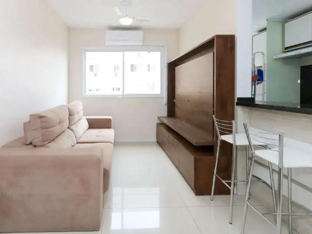 Apartamento para Locação em Canoas/RS São José 2 Quartos
