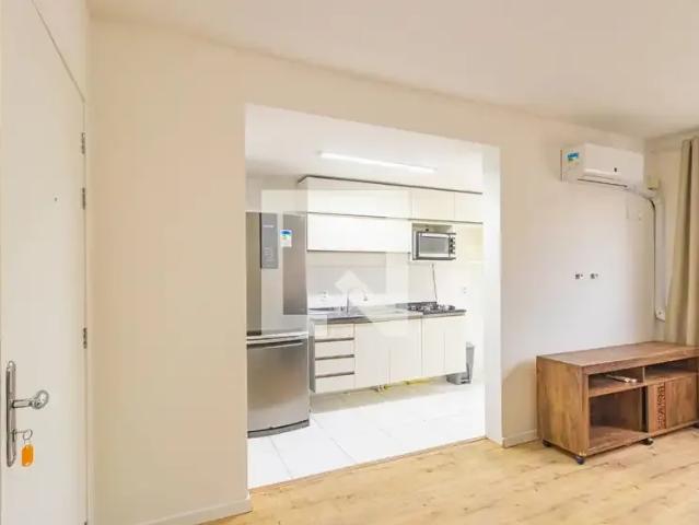 Apartamento para Locação em Canoas/RS São José 2 Quartos