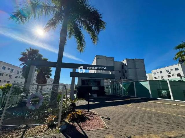 Apartamento para Locação em Canoas/RS São José 2 Quartos