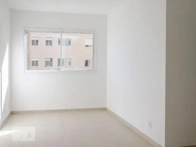 Apartamento para Locação em Canoas/RS São José 2 Quartos