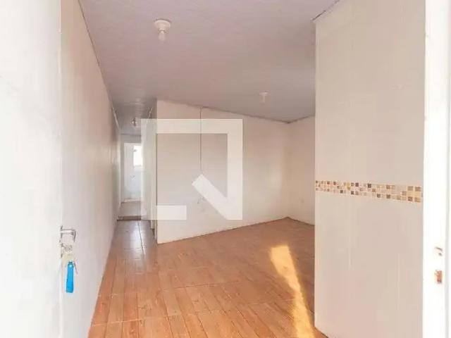 Apartamento para Locação em Canoas/RS São José 2 Quartos