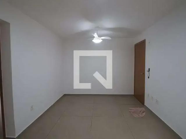 Apartamento para Locação em Canoas/RS São José 2 Quartos
