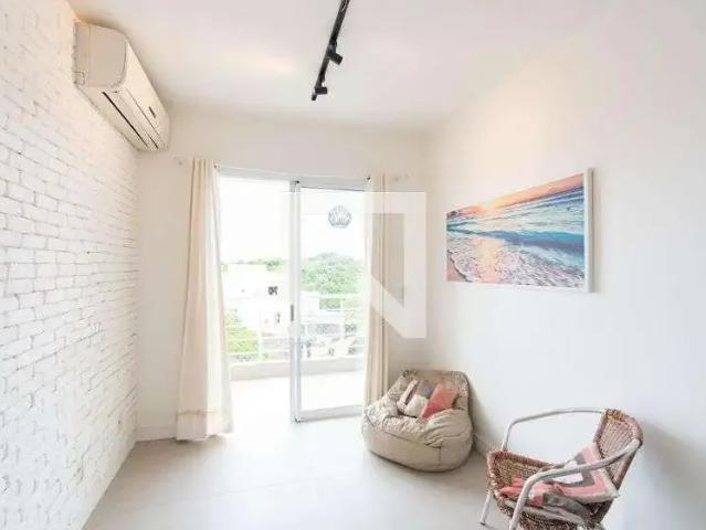 Apartamento para Locação em Canoas/RS São José 2 Quartos