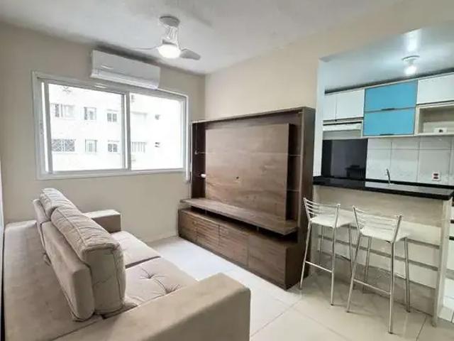 Apartamento para Locação em Canoas/RS São José 2 Quartos