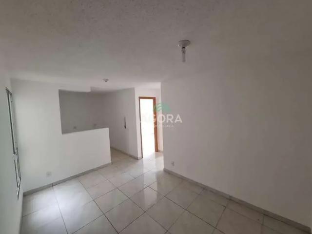 Apartamento para Locação em Canoas/RS São José 2 Quartos