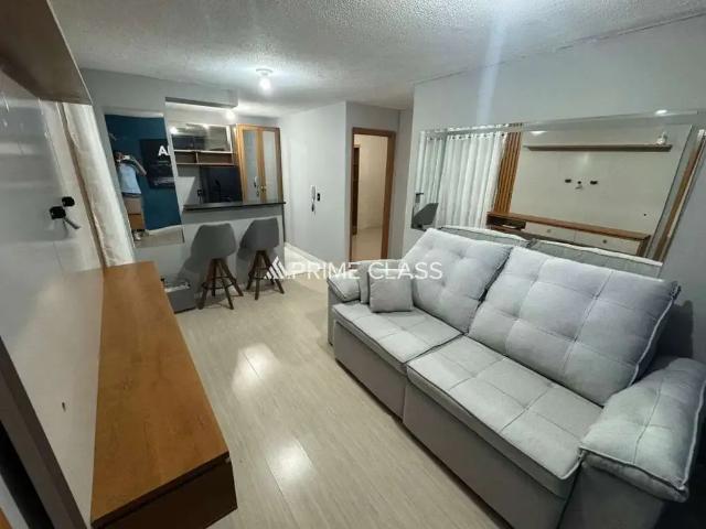 Apartamento para Locação em Canoas/RS São José 2 Quartos