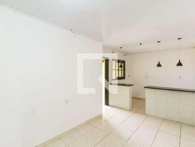 Apartamento para Locação em Canoas/RS São José 2 Quartos